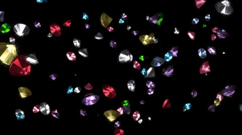 Explosion Sounds Stock Video Footage | Royalty Free Explosion Sounds ...