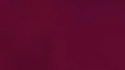 Brilliant lens flare on alpha background | Stock Video | Pond5