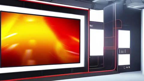 Our Report Stock Videos – Royalty-Free HD & 4K Videos