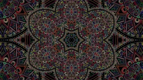 Allvideos\ Stock Videos – Royalty-Free HD & 4K Videos | Pond5