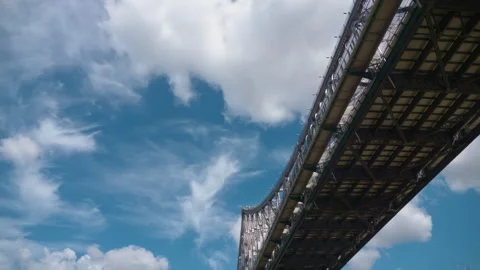 Vvideo Story Of Stock Videos – Royalty-Free HD & 4K Videos | Pond5