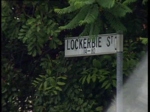 Brisbane Sign Stock Video Footage | Royalty Free Brisbane Sign Videos ...