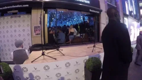 Actrees In Victoria Stock Videos – Royalty-Free HD & 4K Videos | Pond5