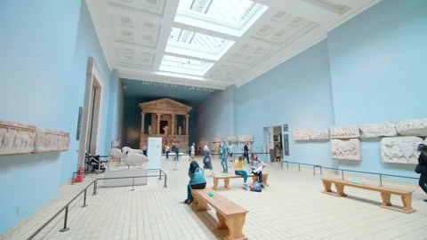 To Look After Stock Videos – Royalty-Free HD & 4K Videos