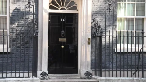 Johnson Cabinets Stock Videos – Royalty-Free HD & 4K Videos | Page 2