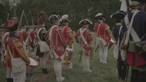 Re==Cam Stock Videos – Royalty-Free HD & 4K Videos