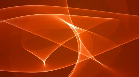 Broadcast Abstract background | Stock Video | Pond5