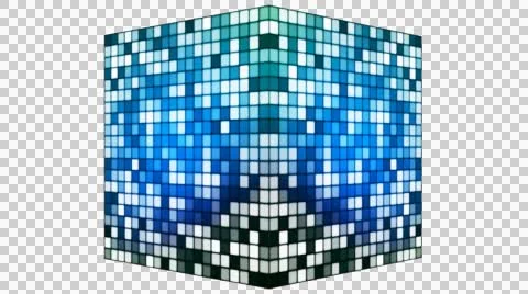 Spinning Twinkling Ornamentw Stock Videos – Royalty-Free HD & 4K Videos