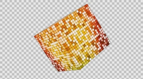 Spinning Twinkling Ornamentw Stock Videos – Royalty-Free HD & 4K Videos