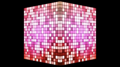 Spinning Twinkling Ornamentw Stock Videos – Royalty-Free HD & 4K Videos