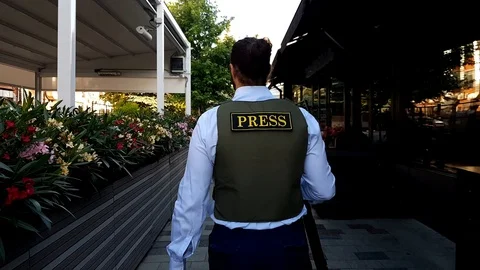 Stringer Stock Footage ~ Royalty Free Stock Videos | Pond5