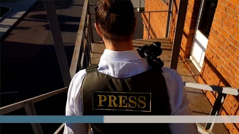 Stringer Stock Footage ~ Royalty Free Stock Videos | Pond5