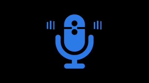 Voice Con Stock Videos – Royalty-Free HD & 4K Videos