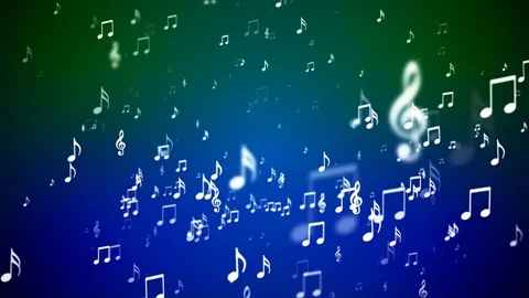 Rising Music Stock Video Footage | Royalty Free Rising Music Videos | Pond5