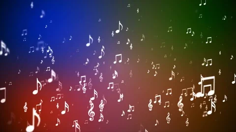 Rising Music Stock Video Footage | Royalty Free Rising Music Videos | Pond5