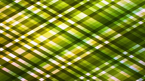 Strio Flashes Green Stock Videos – Royalty-Free HD & 4K Videos