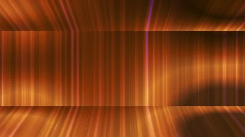 Sub Background Checl Stock Videos – Royalty-Free HD & 4K Videos