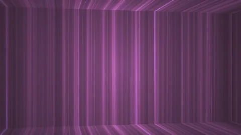 Sub Background Checl Stock Videos – Royalty-Free HD & 4K Videos