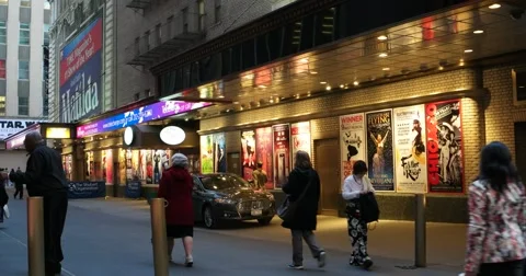 Section K Video Stock Videos – Royalty-Free HD & 4K Videos