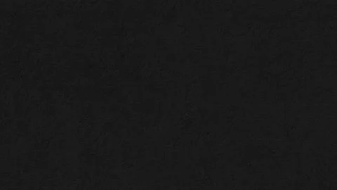 Brocade black paper texture loop. Seamle... | Stock Video | Pond5