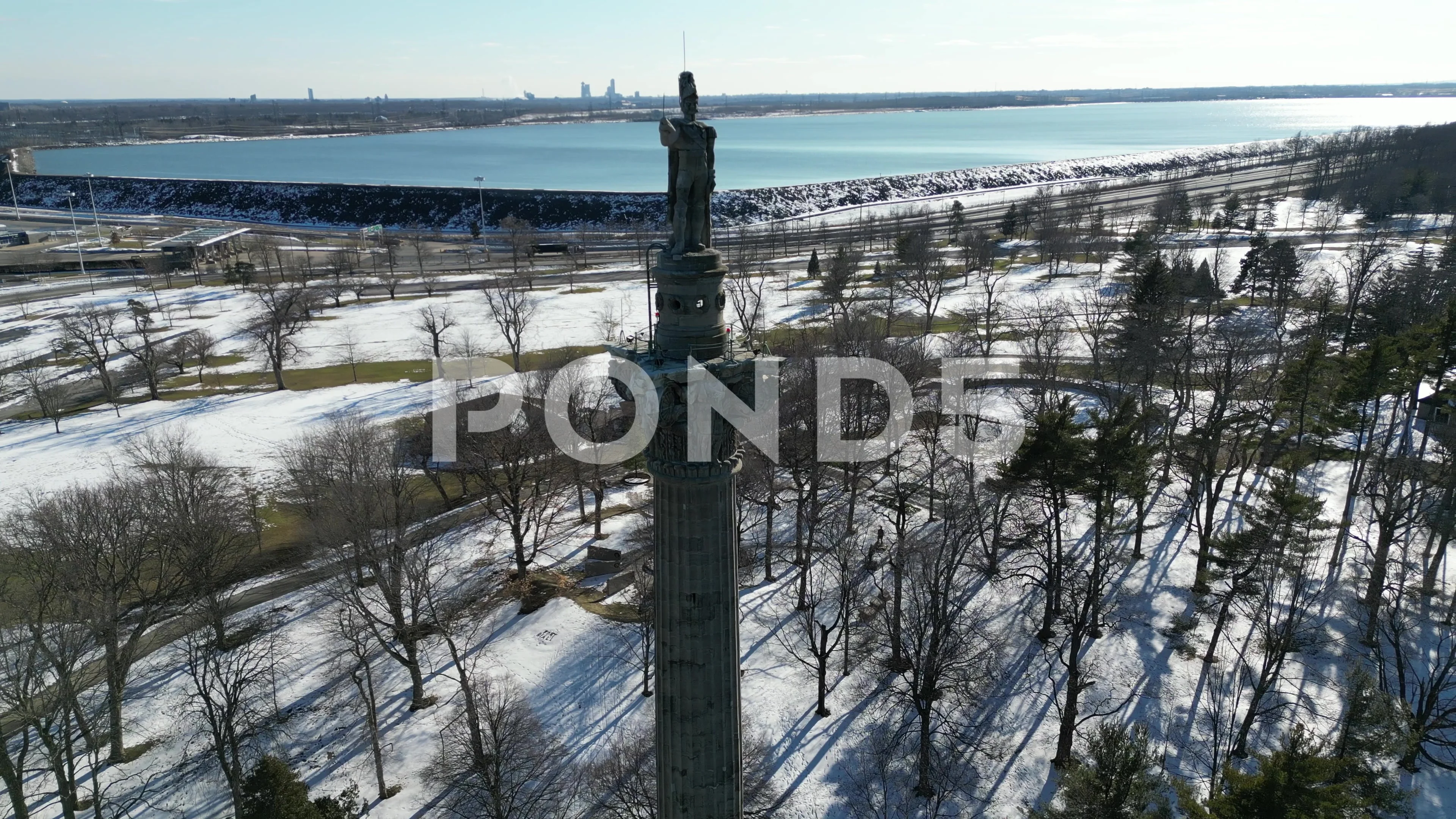 Queenston Ontario