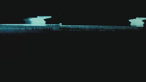 Broken Screen Videos Stock Videos – Royalty-Free HD & 4K Videos | Pond5