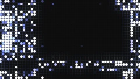 Broken Screen Videos Stock Videos – Royalty-Free HD & 4K Videos | Pond5