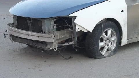 Auto After Effect Stock Videos – Royalty-Free HD & 4K Videos | Pond5