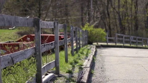 Parking Lot Bordeer Stock Videos – Royalty-Free HD & 4K Videos | Pond5