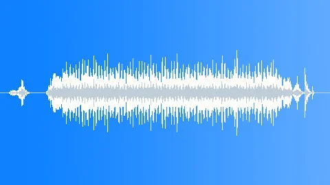 Broken Engine Turning Over Not Starting Car Boat_13 ~ Stock Sound ...