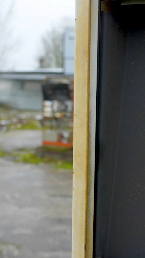 Oil Pump Inside Stock Videos – Royalty-Free HD & 4K Videos