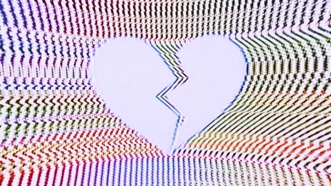 Heart Overlay Stock Video Footage | Royalty Free Heart Overlay Videos ...