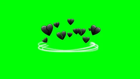 Broken Heart Stock Footage ~ Royalty Free Stock Videos | Pond5