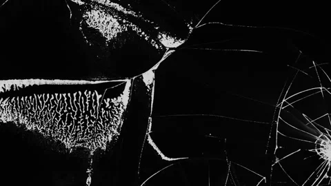 Broken Screen Stock Video Footage | Royalty Free Broken Screen Videos ...