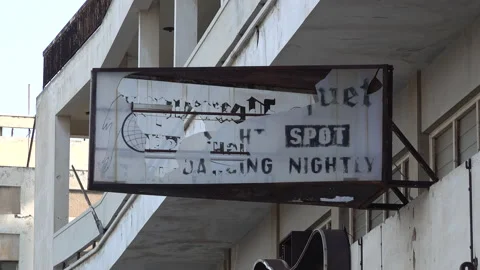 Dancing Ghost Stock Video Footage | Royalty Free Dancing Ghost Videos ...