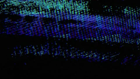 Tv Cut Effect Stock Video Footage | Royalty Free Tv Cut Effect Videos ...