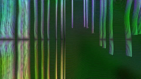 Broken Screen Videos Stock Videos – Royalty-Free HD & 4K Videos | Pond5