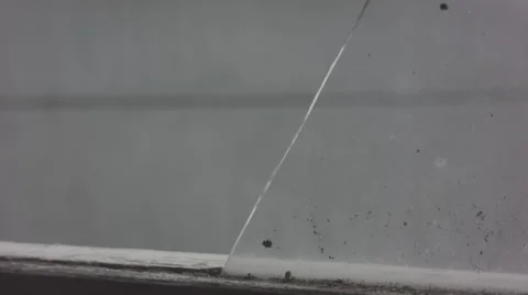 Frree Of Leaks Stock Videos – Royalty-Free HD & 4K Videos