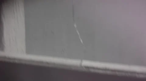 Frree Of Leaks Stock Videos – Royalty-Free HD & 4K Videos