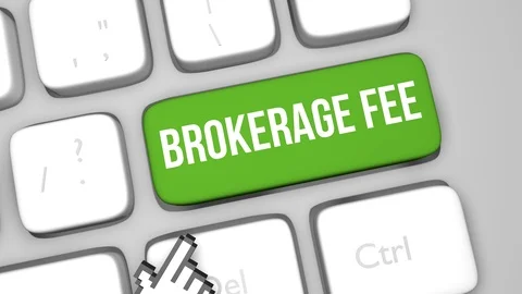 Commission Fee Stock Footage ~ Royalty Free Stock Videos | Pond5