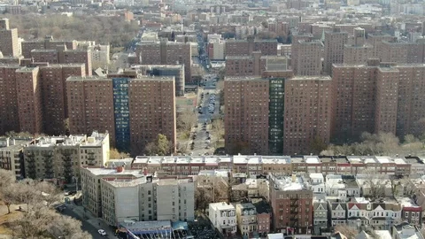 Projects Stock Videos – Royalty-Free HD & 4K Videos | Pond5