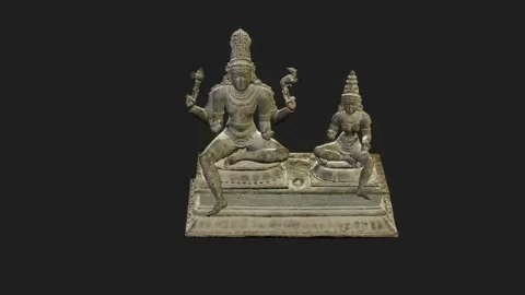 8Th Ce Stock Videos – Royalty-Free HD & 4K Videos | Pond5