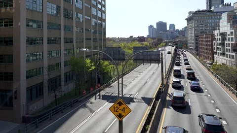 Dumbo Moving Stock Videos – Royalty-Free HD & 4K Videos