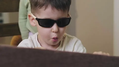 Brother Imagiges Stock Videos – Royalty-Free HD & 4K Videos