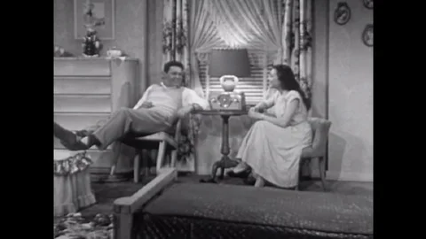 Loud Radio Stock Videos – Royalty-Free HD & 4K Videos