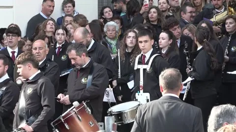 Holy Delay Stock Videos – Royalty-Free HD & 4K Videos