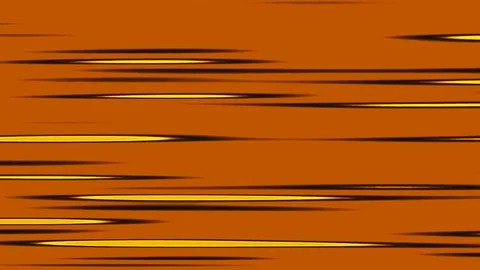 Brown animated abstract background | Stock Video | Pond5