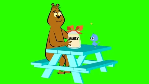 That Has Character Stock Videos – Royalty-Free HD & 4K Videos