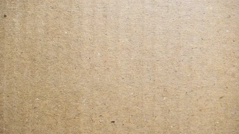 Card Box Texture Stock Video Footage | Royalty Free Card Box Texture ...