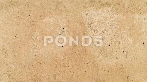 Brown dirty grungy concrete floor for texture background ~ Premium Photo #81385324